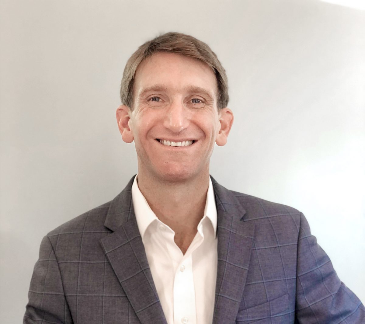 Stephen Condon Named Director of Community Energy for Hampshire Power ...
