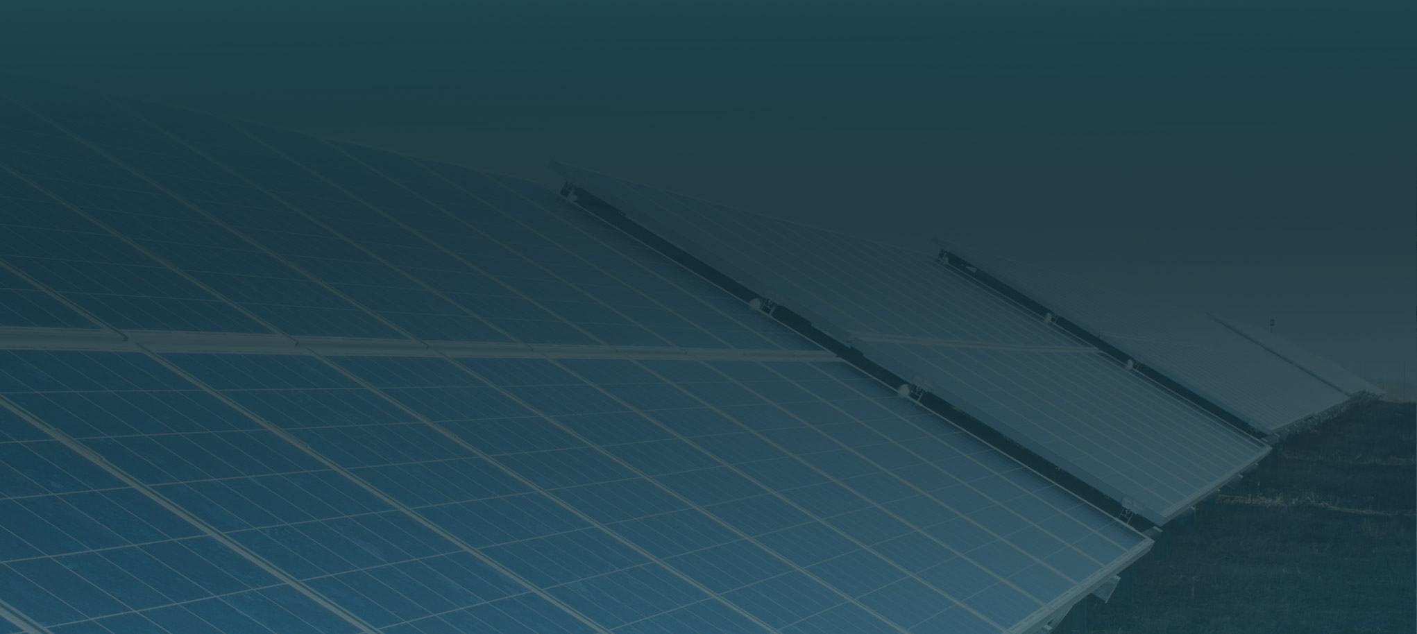 IPP | Hampshire Power